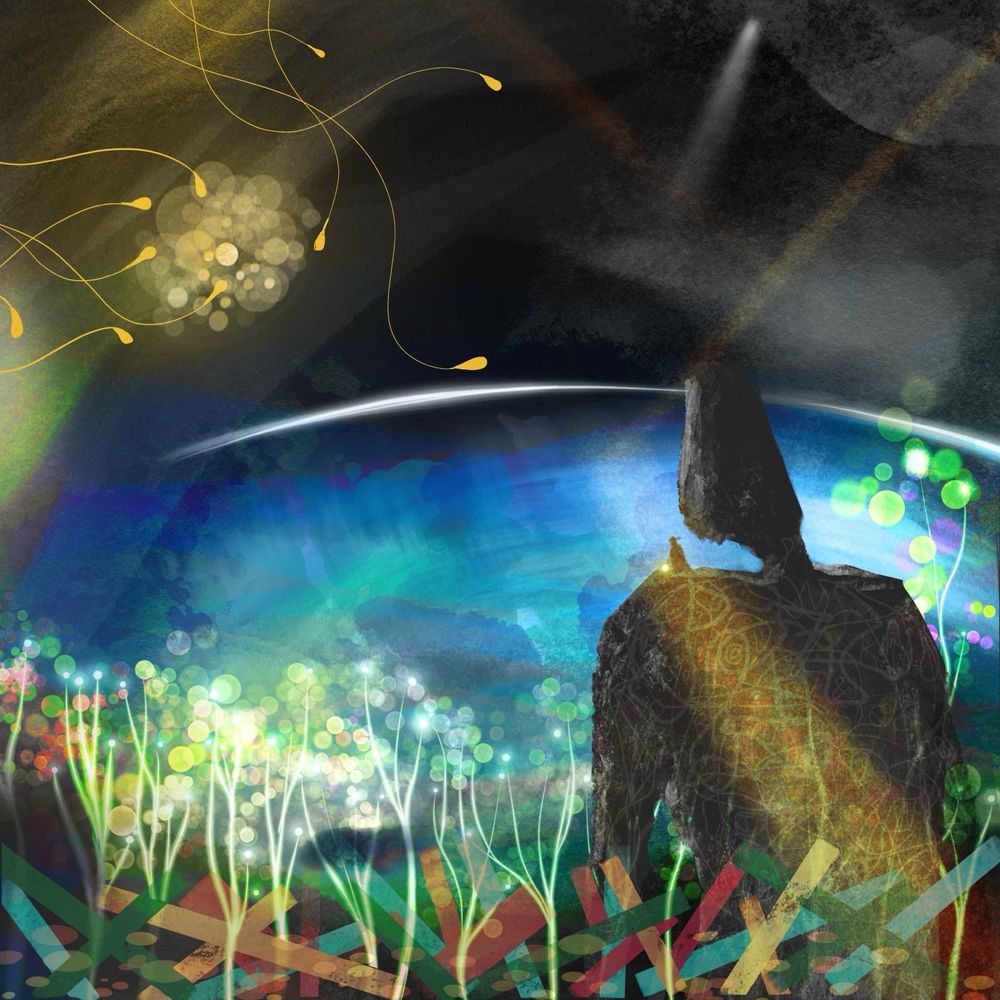 Presencing Series | u-school for Transformation by Presencing Institute