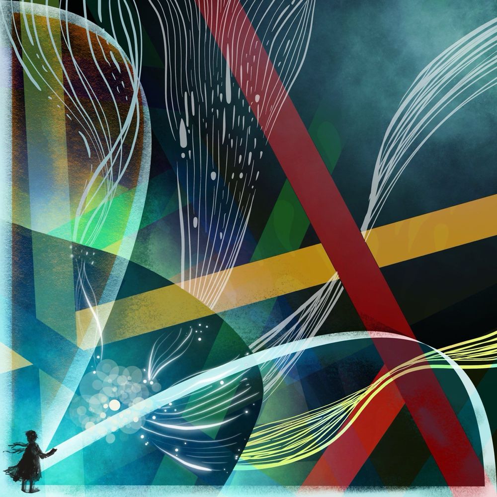 Presencing Series | u-school for Transformation by Presencing Institute