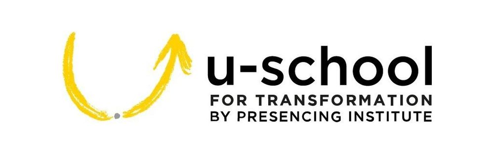 Credits | u-school for Transformation