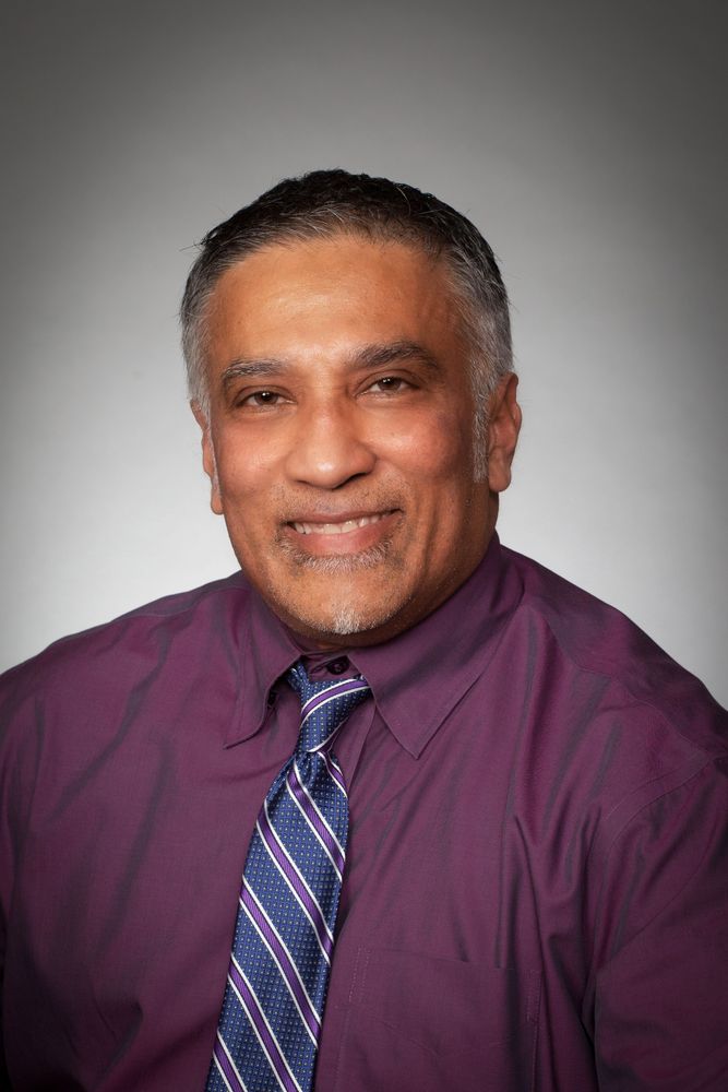 Rohan Arul-pragasam | u-school for Transformation by Presencing Institute