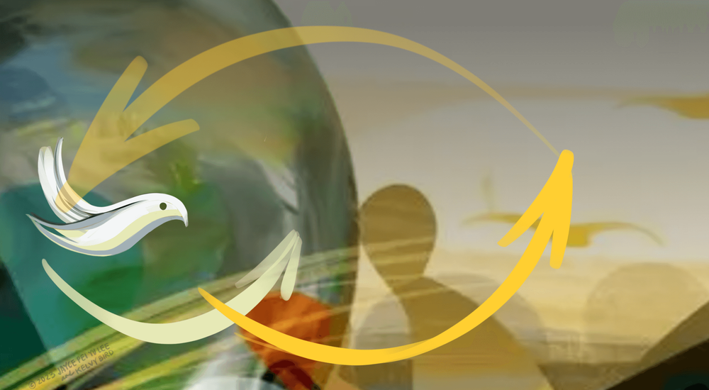 u-lab 1x 2023 | u-school for Transformation