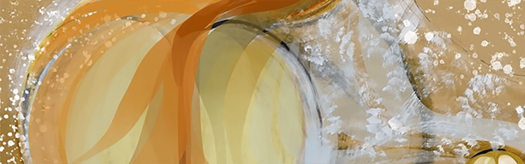 4D Mapping | u-school for Transformation by Presencing Institute