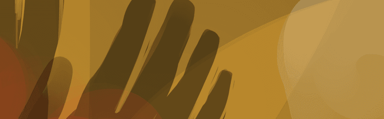 4D Mapping | u-school for Transformation by Presencing Institute