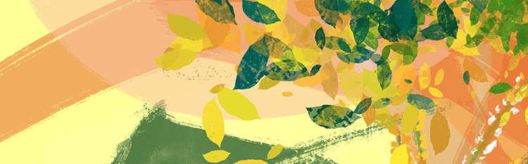4D Mapping | u-school for Transformation by Presencing Institute